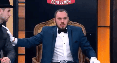 Tifu GIFs - Get the best gif on GIFER