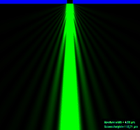 Laser beam GIF - Conseguir el mejor gif en GIFER