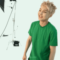 Update GIFs - Get the best gif on GIFER