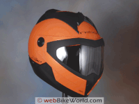 Helms GIFs - Get the best gif on GIFER