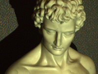 Computational GIFs - Get the best gif on GIFER