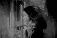 Steen GIFs - Get the best gif on GIFER