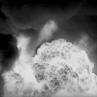 Destruction GIFs - Get the best gif on GIFER