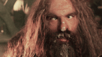 Lotr GIFs - Get the best gif on GIFER
