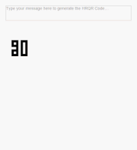 Barcode GIFs - Get the best gif on GIFER