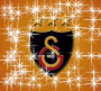 Galatasaray GIFs - Get the best gif on GIFER