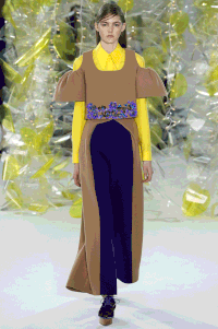 Fash GIFs - Get the best gif on GIFER