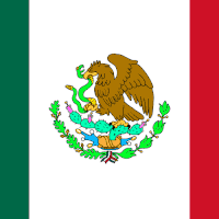 Mexico GIFs - Get the best gif on GIFER