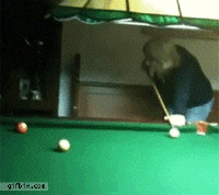Jumping into a pool GIFs - Get the best gif on GIFER