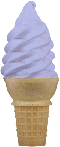 Cream GIFs - Get the best gif on GIFER