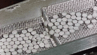 Pills GIFs - Get the best gif on GIFER