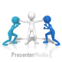 Tv presenter GIFs - Get the best gif on GIFER