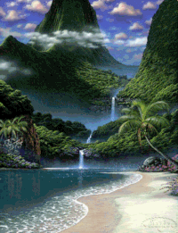 Writer view GIFs - Get the best gif on GIFER