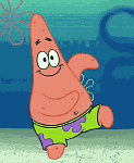 Monstros sa GIF - Conseguir o melhor gif em GIFER