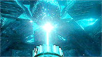 Screws GIFs - Get the best gif on GIFER