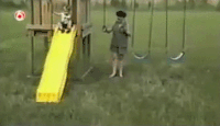 Surroundings GIFs - Get the best gif on GIFER