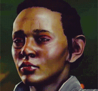 Nain GIFs - Obtenez le meilleur gif sur GIFER