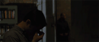 Requester GIF - Conseguir o melhor gif em GIFER