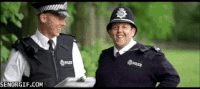 Police GIFs - Get the best gif on GIFER