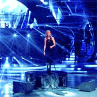 Celine GIFs - Get the best gif on GIFER