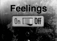 Feeling GIFs - Get the best gif on GIFER