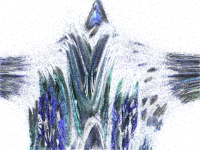 Photons GIFs - Get the best gif on GIFER