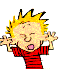 Calvin GIFs - Get the best gif on GIFER