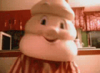 Classic nickelodeon GIFs - Get the best gif on GIFER