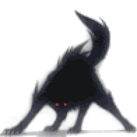 Wags GIFs - Get the best gif on GIFER