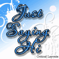 Saying GIFs - Get the best gif on GIFER