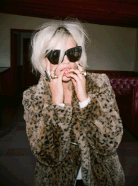 Unif GIFs - Get the best gif on GIFER