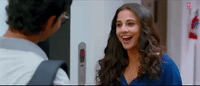 Shaadi GIFs - Get the best gif on GIFER