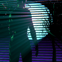 Synthpop GIFs - Get the best gif on GIFER