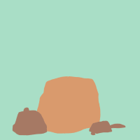 Folklore GIFs - Get the best gif on GIFER