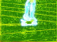 Quantum GIFs - Get the best gif on GIFER