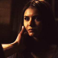 Elena meme GIF - Conseguir o melhor gif em GIFER