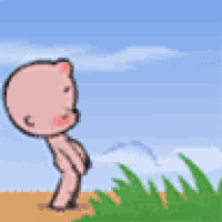 Dur GIFs - Get the best gif on GIFER