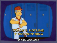 Promote GIFs - Get the best gif on GIFER