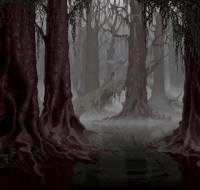 Болотный GIFs - Get the best gif on GIFER