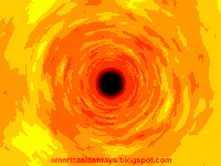 Inferno GIFs - Get the best gif on GIFER