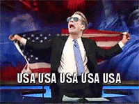 Merica GIFs - Get the best gif on GIFER