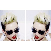 Doofus GIFs - Get the best gif on GIFER
