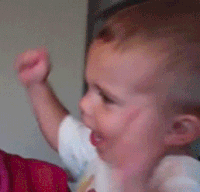 Moderator GIFs - Get the best gif on GIFER