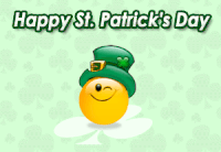 15k GIFs - Get the best gif on GIFER