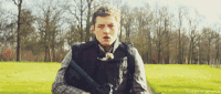 Kingsmen GIFs - Get the best gif on GIFER