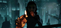 Bioshock GIFs - Get the best gif on GIFER
