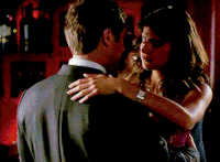 Shore GIFs - Get the best gif on GIFER