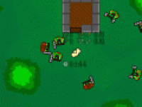 Orc GIFs - Get the best gif on GIFER