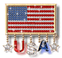 Usa GIFs - Get the best gif on GIFER
