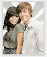 Hsm GIFs - Get the best gif on GIFER